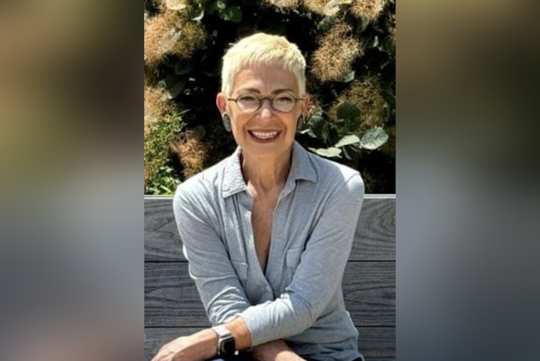 Carol Coletta to Step Down as Head of Memphis River Parks Partnership