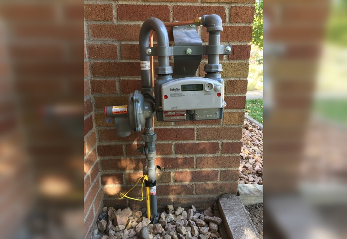 CenterPoint Energy Enhances Gas Infrastructure in Minneapolis’s Bryn