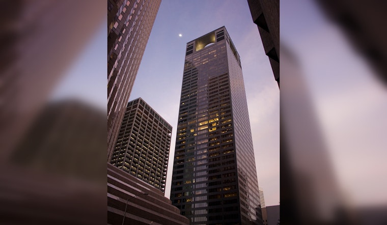 Centerpoint Rolls Out New Outage Tracker In Houston Amidst Recovery