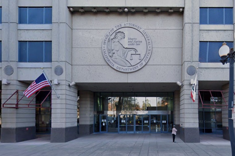 Central California Bio-Lab Operators Hit with New Charges in COVID-19