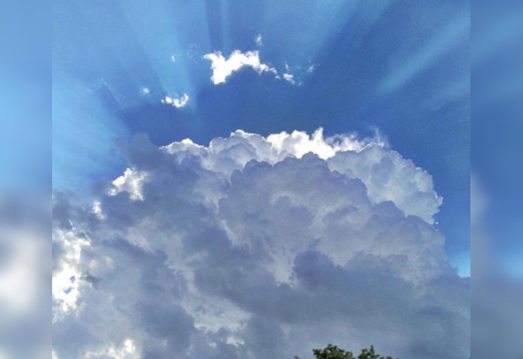 Chicago Braces for Soaring Temps and Severe Weather, with Heat Index