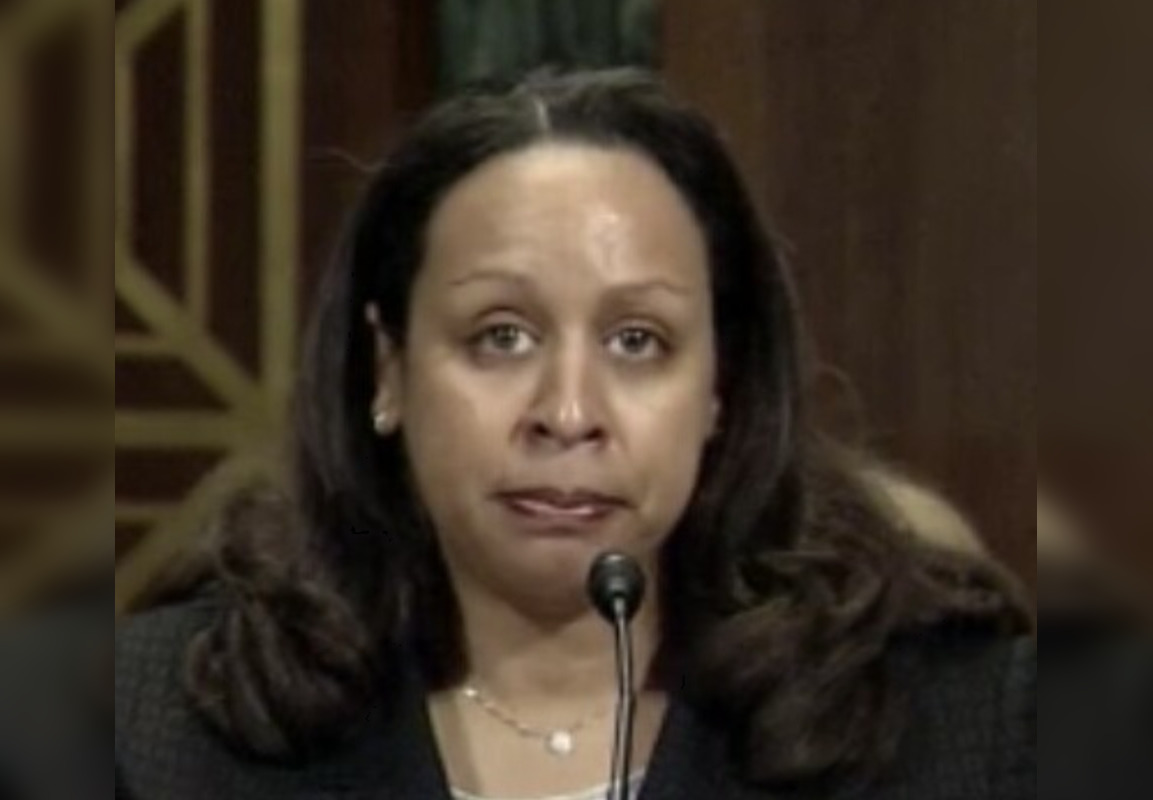 Chicago Judge Upholds DNC Protest March Route Amid Security Concerns