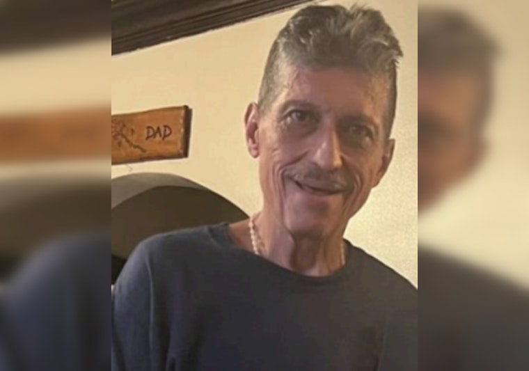 Chicago Police Seek Public's Help in Search for Missing 63-Year-Old