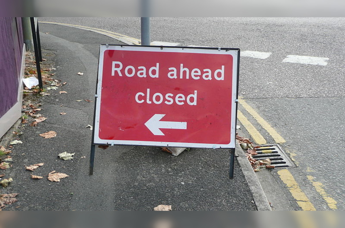 Chicago Prepares for DNC with Street Closures and Enhanced Security