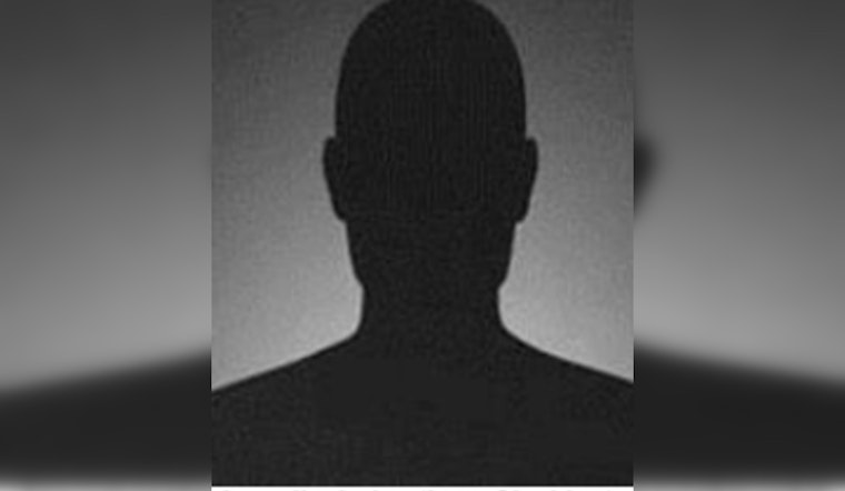 Chicago Teen Charged with Two Counts of Aggravated Vehicular Hijacking Chicago Teen Charged with Two Counts of Aggravated Vehicular Hijacking