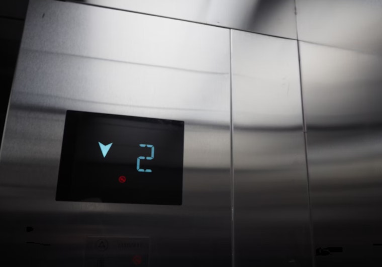 Chicago's Push for Accessible Public Transit Faces Delays, as CTA's