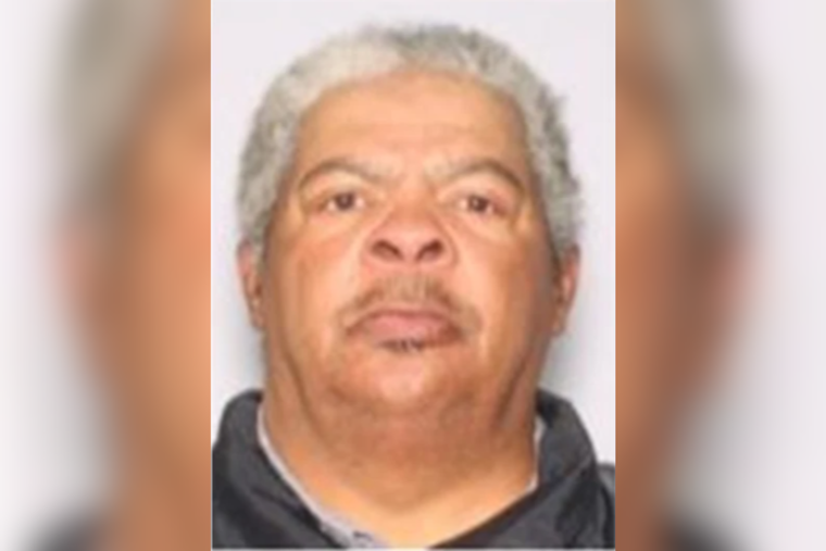 Cincinnati Mourns as 60-Year-Old Man Dies After Stabbing in Walnut