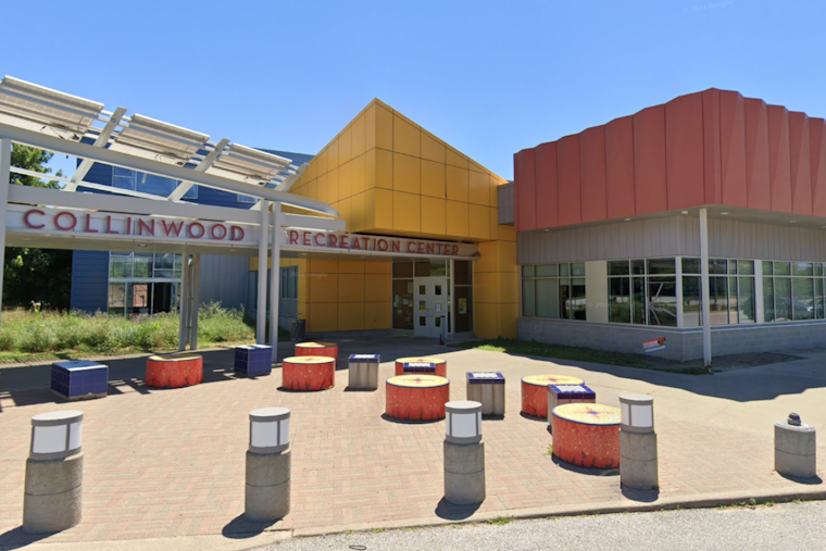 Cleveland Mobilizes Operation Storm Recovery CLE in Response to Severe