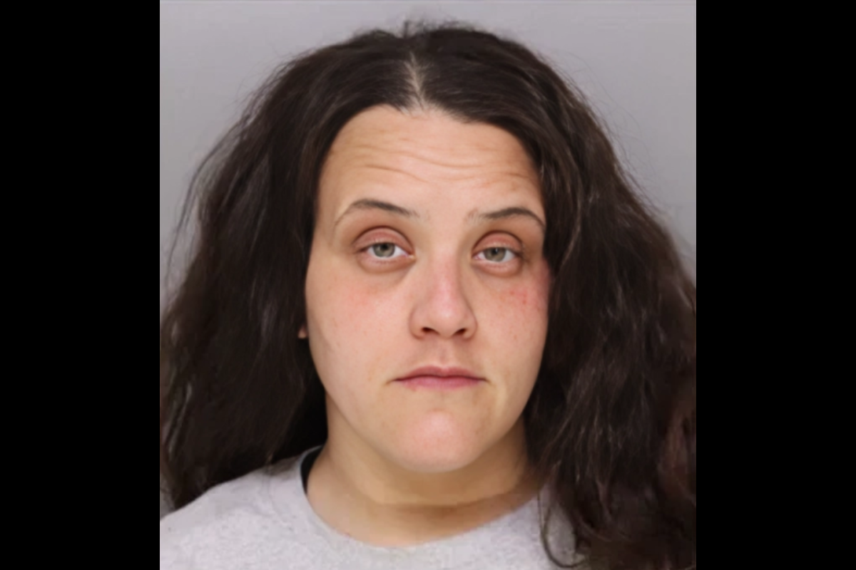 Cleves Woman Charged with Aggravated Vehicular Assault After Suspected