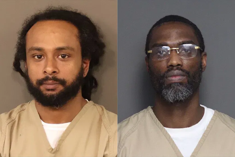 Columbus Gang Members Convicted of Drug Trafficking and Firearms