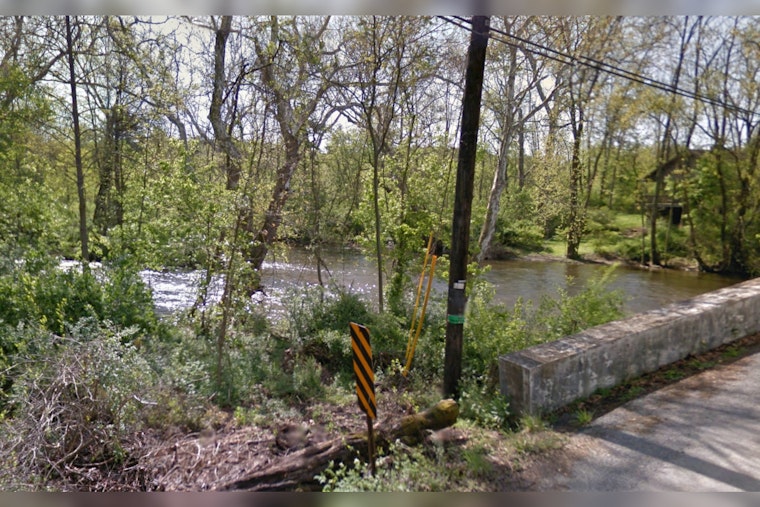 Community Mourns as Young Kayaker Found Deceased in Yellow Breeches