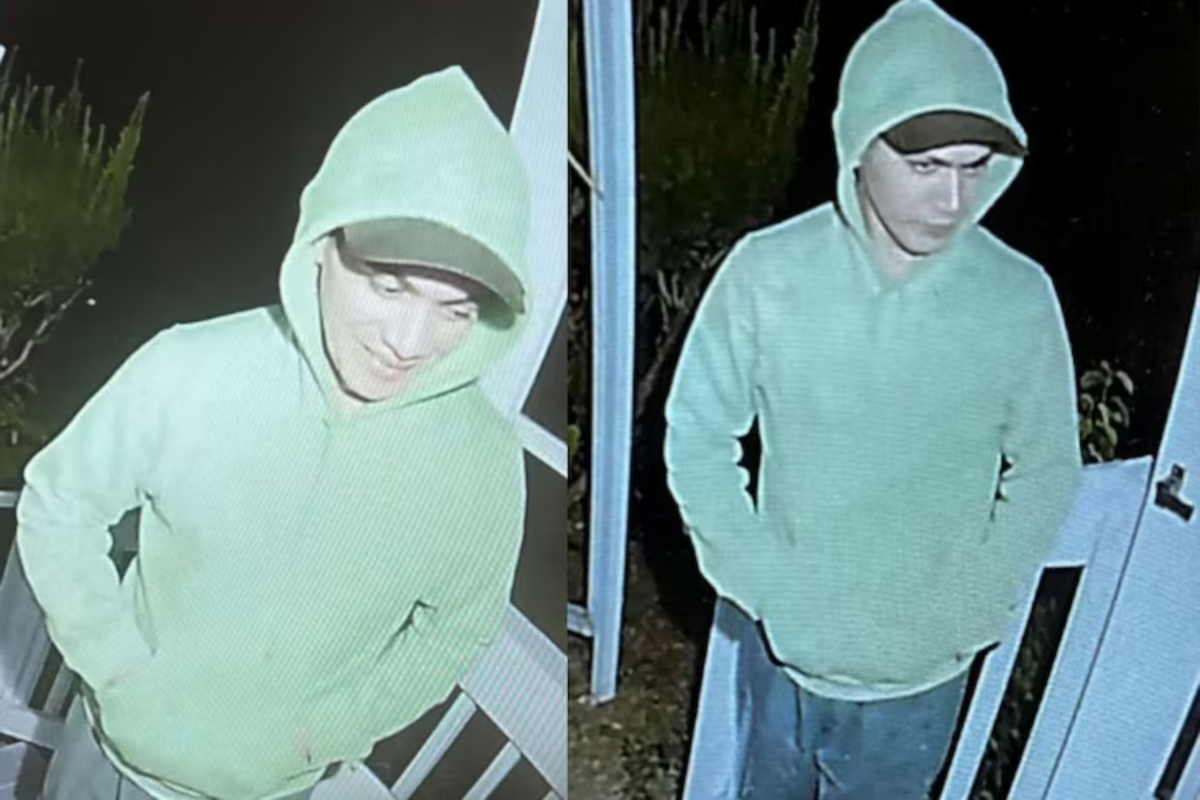 Convicted Murderer Danelo Cavalcante to Enter Guilty Plea 1-Year After