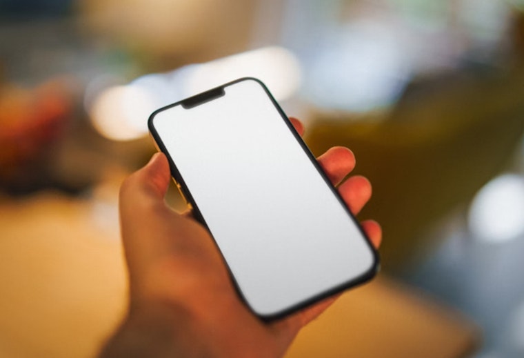 Cook County Judge Ordered to Undergo Training After Cellphone Ban