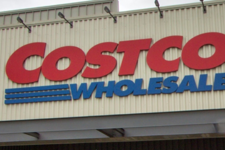 Costco to Implement New Membership Scanning Procedure and Increase