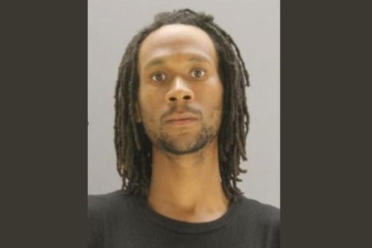 Dallas in Mourning: Officer Slain, Two Wounded in Deadly Confrontation