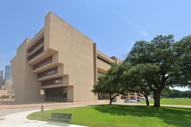 Dallas Water Utilities Introduces Payment Plans for Overdue Bills: