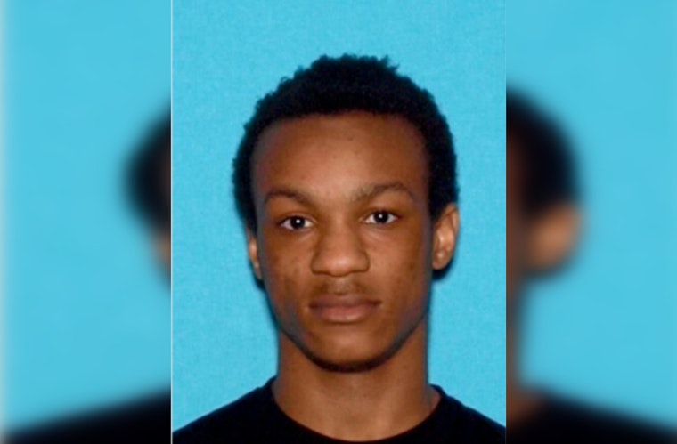 Davis Police Nab Five in String of Violent Attacks, One Dixon Suspect