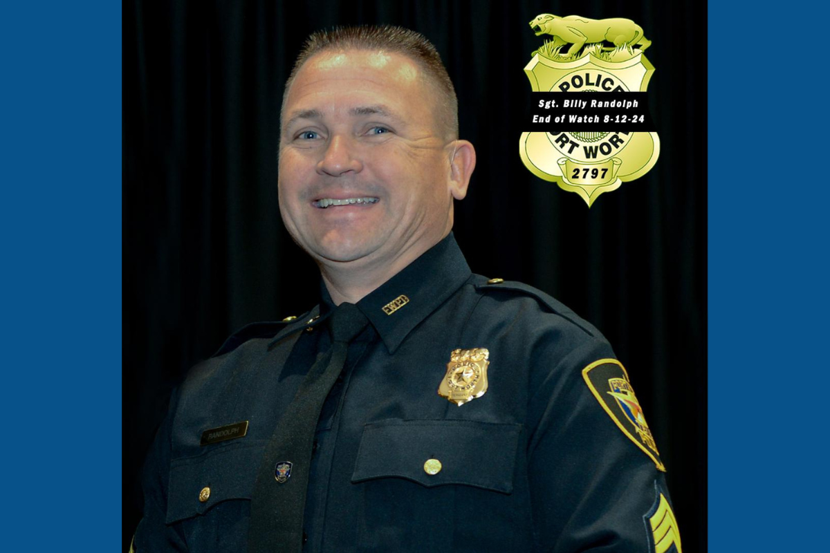 Defense Seeks Bail Reduction for Woman Accused of Killing Fort Worth