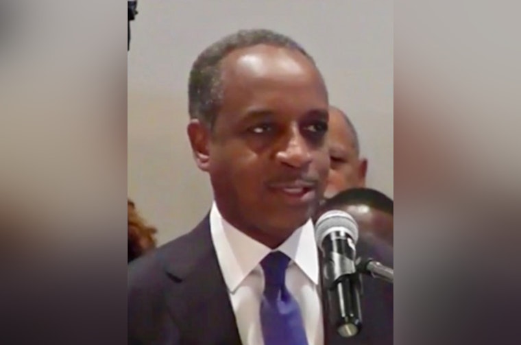 DeKalb County Homeowners to See $162 Million Tax Cut Thanks to EHOST