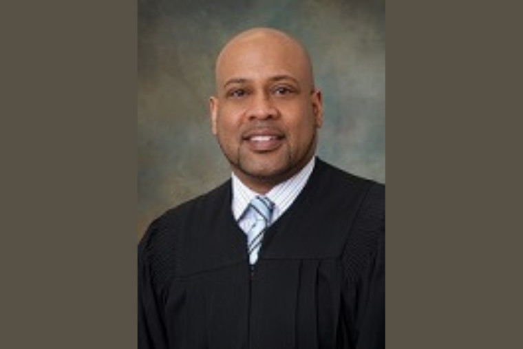 UPDATE: Detroit Judge's Disciplinary Tactic of Handcuffing Teen During