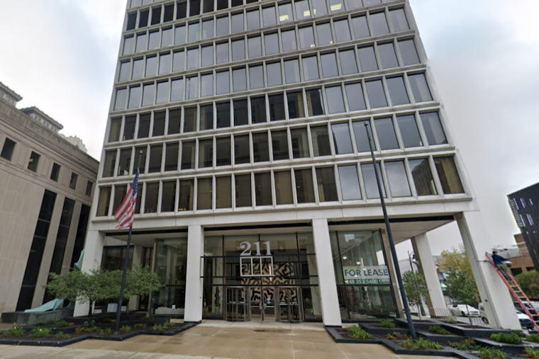 Detroit Men Convicted on Federal Kidnapping Charges in Retaliatory Act