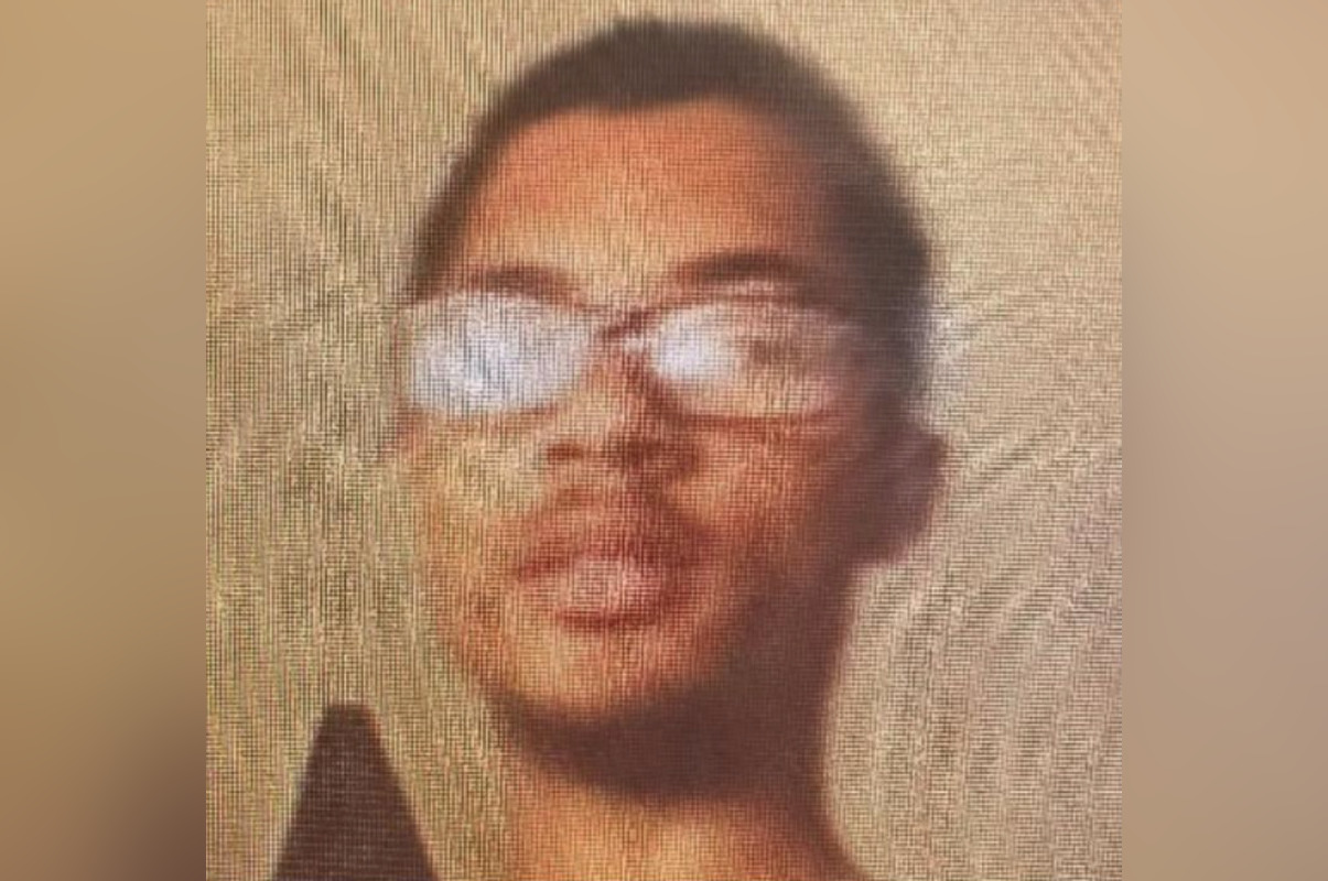 Detroit Police Seek Public's Aid in Locating Missing 24-Year-Old with
