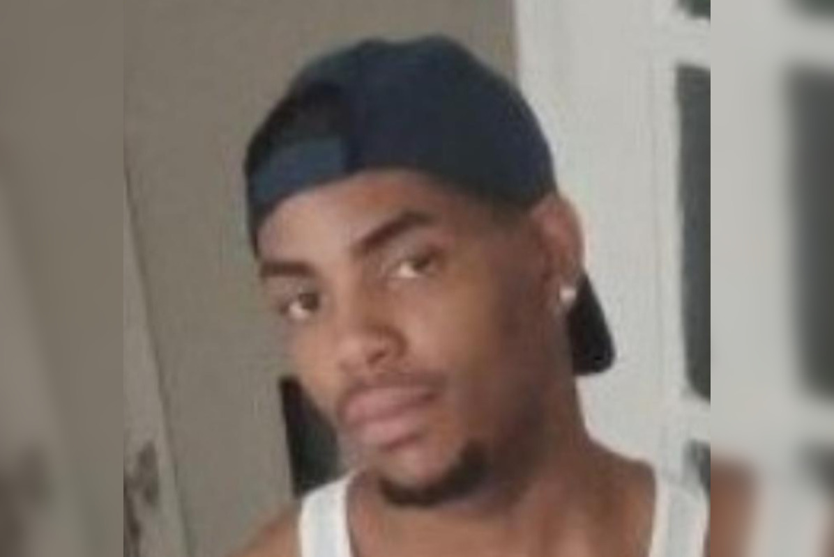 Detroit Police Seek Public's Help in Locating Missing 18-Year-Old