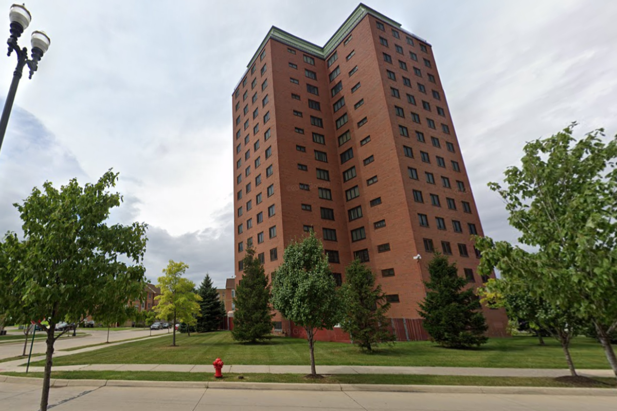 Detroit Rolls Out Five-Year Blueprint to Overhaul Homeless System and