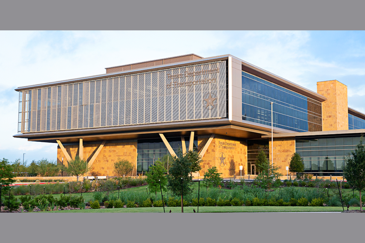 Downtown Denton Drivers Alert: Road Closures on N. Locust and N. Elm