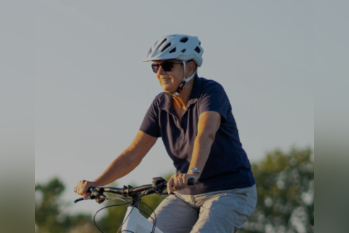 Elk Grove Launches E-Bike Voucher Program Aided by DOE Grant, Paving