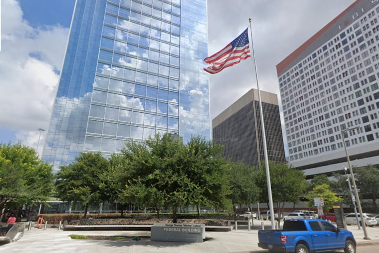 Erica Lee Carter Announces Candidacy to Succeed Late Mother Sheila