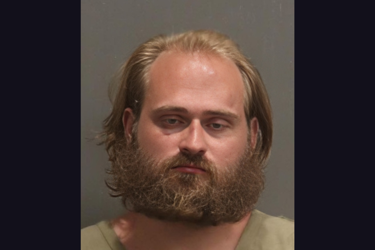 Ex-Convict Charged with Downtown Nashville Assaults on Two Women in