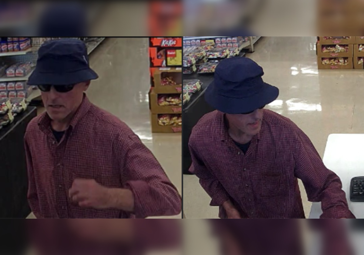FBI Ramps Up Search for Suspected Bank Robber in Chicago's Rogers Park