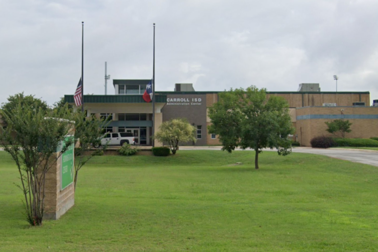 Federal Probe into Carroll ISD Civil Rights Claims on Standby Amid