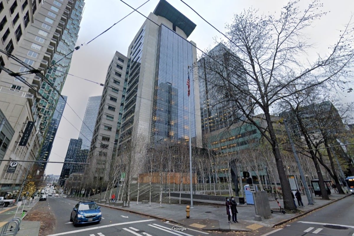 Final Suspect in Seattle Drug Trafficking Ring Pleads Guilty to