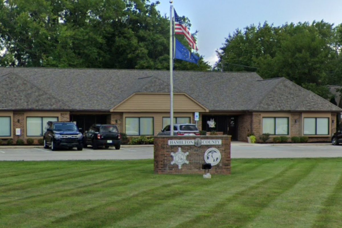 Fishers On High Alert as New Drug Nitazene Emerges, Coroner Warns of