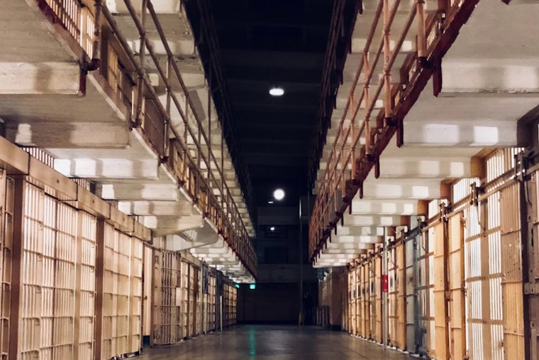 Folsom Man Sentenced to 40 Years for Sexual Exploitation of a Minor