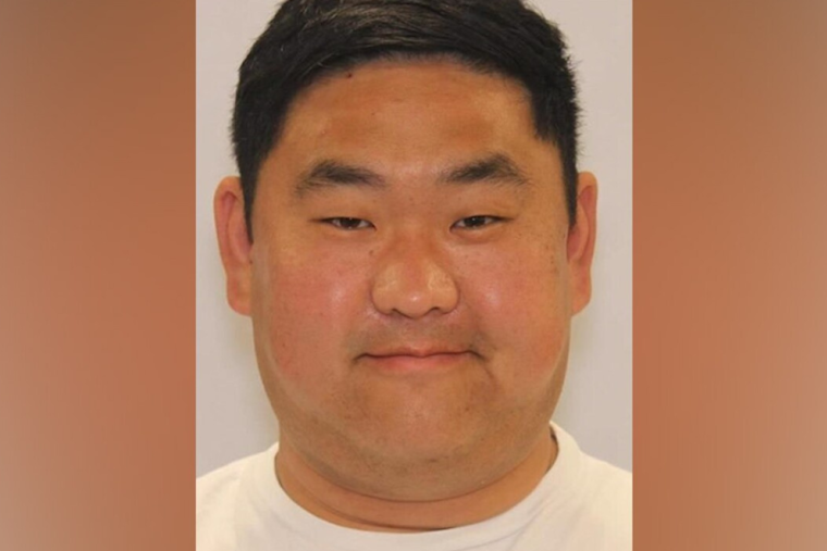 Former Gilman School Teacher Christopher Bendann Makes No Testimony in