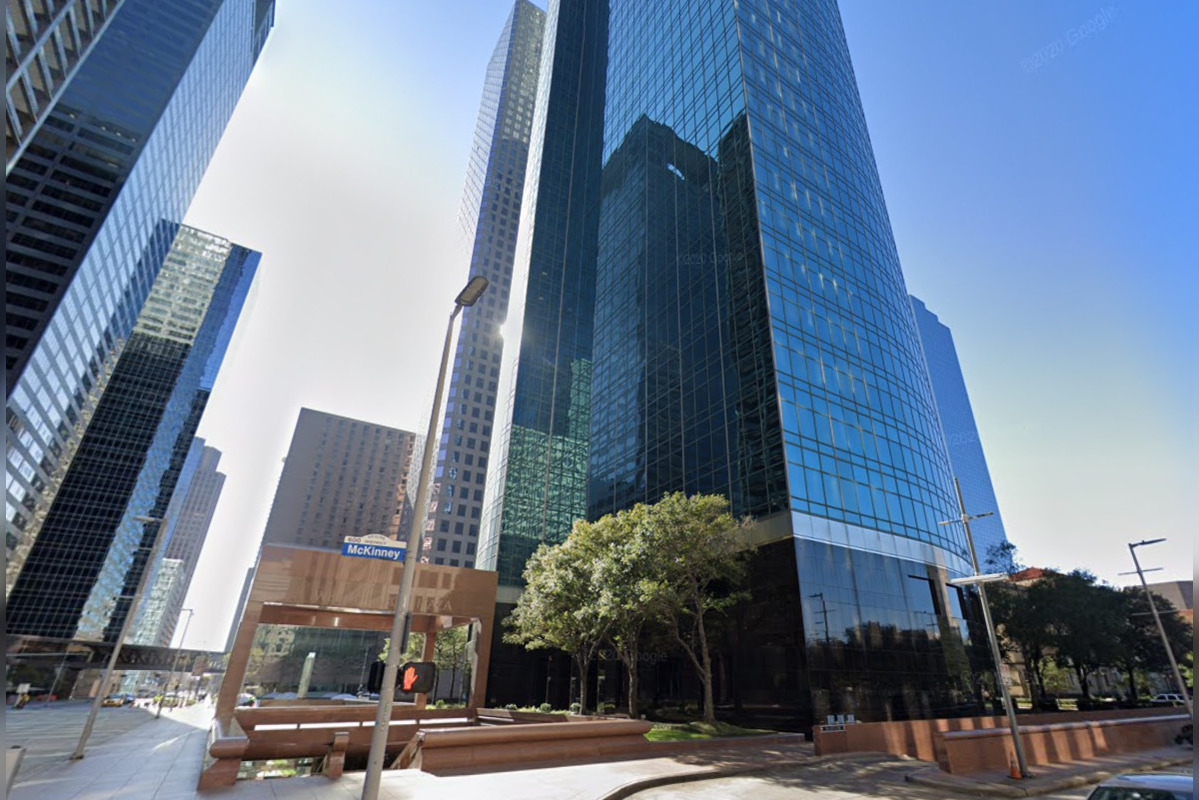 Former Houston Postal Clerk Pleads Guilty to Mail Theft, Faces