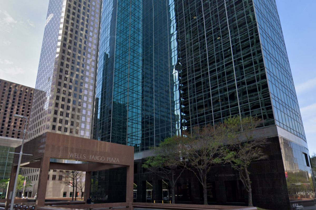 Former Three Rivers Correctional Officer Pleads Guilty to Bribery and