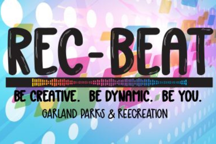 Garland's Revamped Rec-Beat: A Fresh Take on Local Recreation and