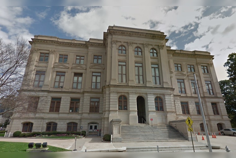 Georgia Senate Committee to Examine Safe Firearm Storage Practices in