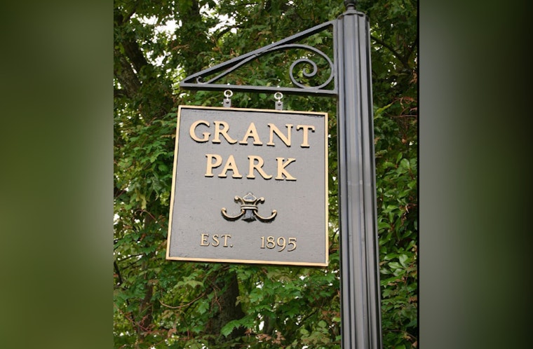 Georgia State Rep. Devan Seabaugh Arrested for DUI After Striking