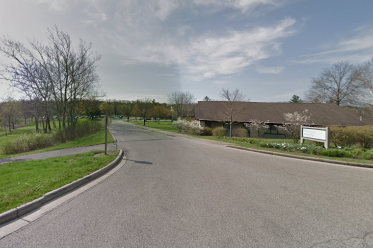 Great Parks Unveils New Multi-Use Trail Network Along Little Miami