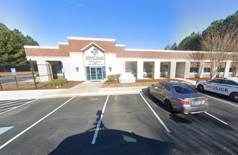 Gwinnett County 911 Communications Division Secures Prestigious APCO