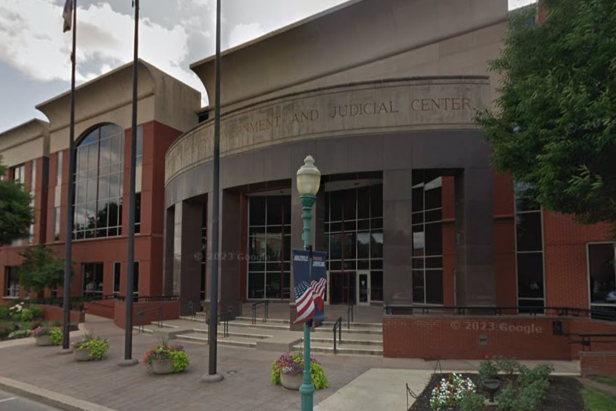 Hamilton County Drainage Board to Host Public Hearing on Williams