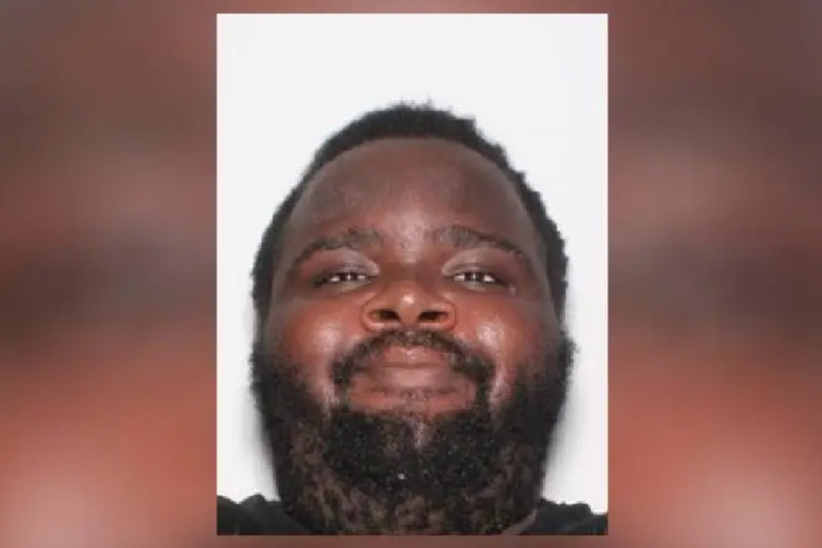Hendricks County Ramps Up Search for Missing Man Andrew Adams; Silver