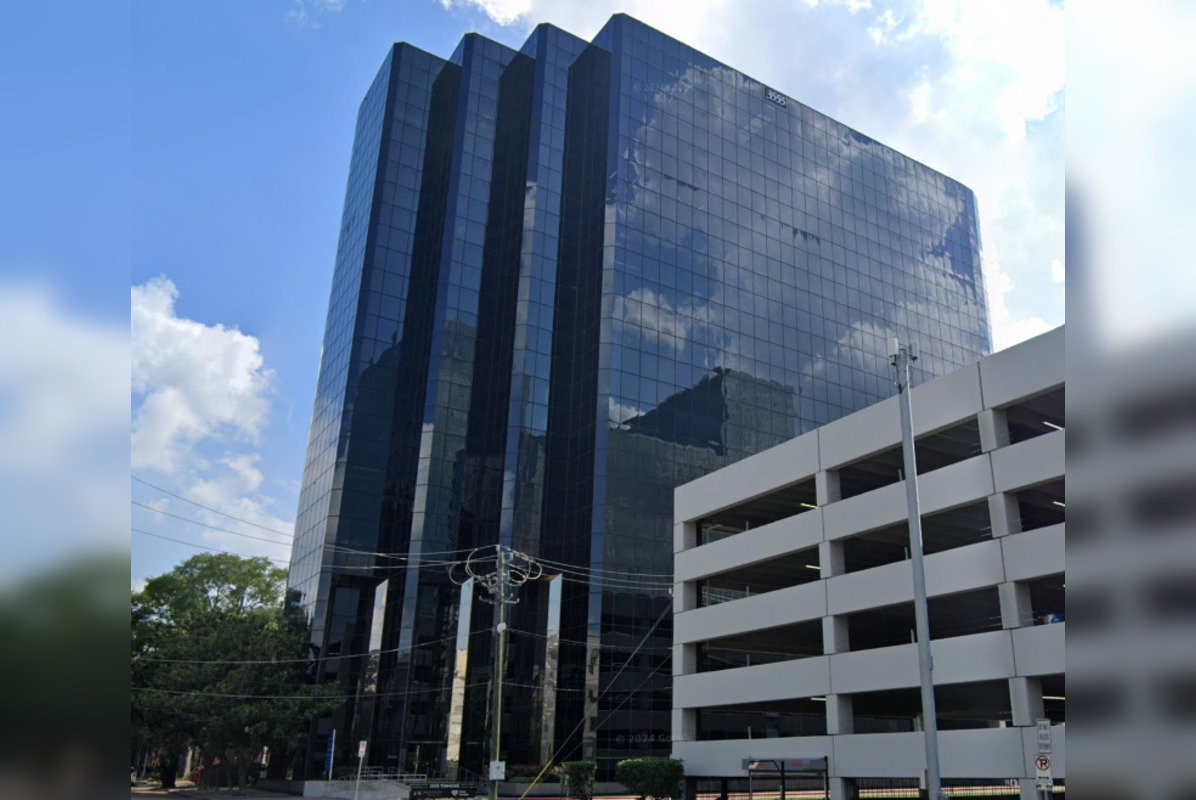 Houston Voters' Push for Greater H-GAC Representation Stalled Despite