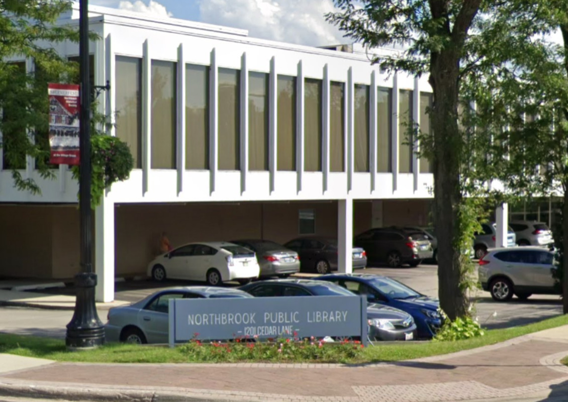 Illinois Libraries to Propel Digital Literacy with $2 Million State