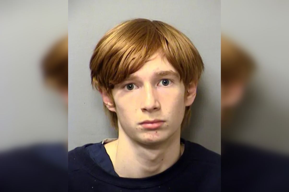 Indianapolis Man, 19, Convicted of Triple Murder in 2021 Shooting of